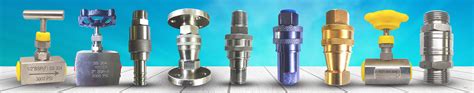Quick Release Coupling Hsn Code And Pricing Qrc Rate List India