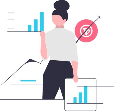 Tron Token Development Company Create TRC Tokens