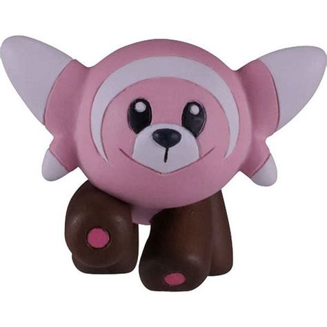 Sm Emc 33 Stufful Nshop Game And Hobby