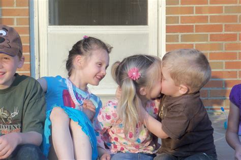 Does Kissing Your Cousin Count As A First Kiss At Victoria Gregory Blog