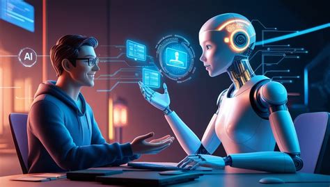 Ai Vscode Artificialintelligence Machinelearning