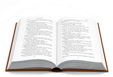 the dead simple guide to escaping characters in markdown master the