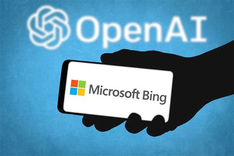 revolutionizing visual content creation unveiling the power of bing ai