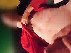 Videos By Tag Disable ThisVid Tube