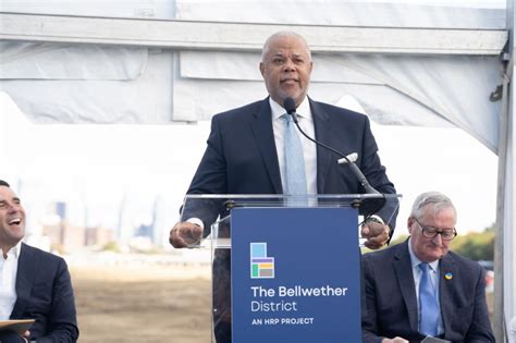 Jesse Marzouk Posted On Linkedin