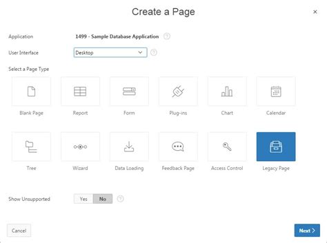 Apex 51 Early Adopter 2 Nuevos Adelantos Eoapex Expertos Oracle Apex