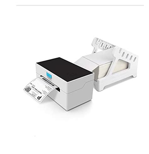 The Best Cable Printers Hifi Online Net