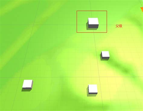 unity 坐标重置，坐标父子传递工具 cg软件插件脚本交流 powered by discuz