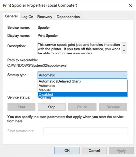 Ways To Open Windows Services Manager In Windows TechCult
