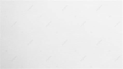 밝은 색상의 배경이 있는 빨간색 톤의 하드 시트 텍스처 녹슨 배경 녹슨 금속 녹슨 질감 Png 일러스트 및 이미지 에 대한 무료 다운로드 Pngtree