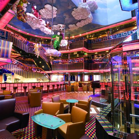 Mumbai To Lakshadweep Luxury Cruise Official Cruise Booking Partner