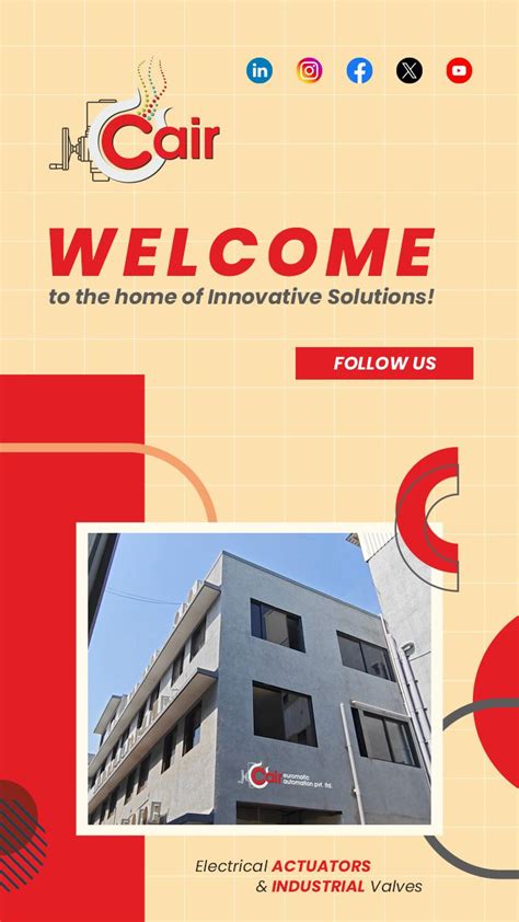 Cair Euromatic Automation Pvt Ltd Cair Euromatic • Instagram Photos And Videos