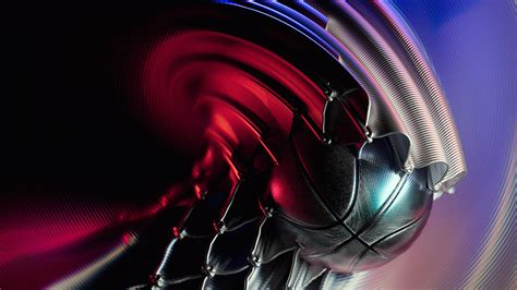 Samsung Odyssey On Behance