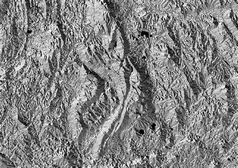 Introduction To Slope And Aspect Analysis Using Arcgis Pro Part 2 — Terralab Environmental