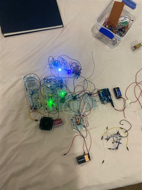 Need Help With Compiling And Translating Binary General Guidance Arduino Forum