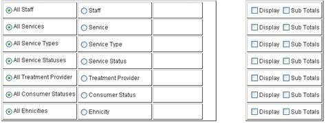 Css Is Conflicting With Asp Net Table Control Stack Overflow
