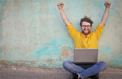 Nicholas Krul Digital