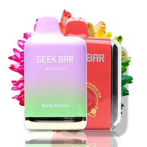 Geek Bar Prices How Much Does It Cost Add To Cart Now