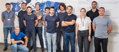 Join The Inetec Team Latest News Inetec