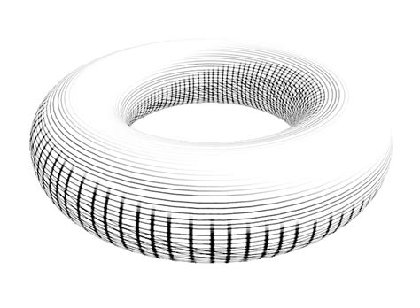 Handpainted Light Shader Cross Hatching In Godot Hexaquo