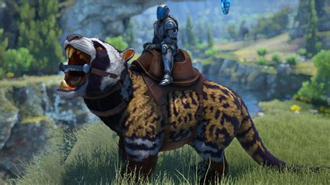 2021 Community Crunch 273 Summer Bash Evo Event And More Ark Survival Evolved Dev 2021 Community Crunch 273 Summer Bash Evo Event And More Ark Survival Evolved Dev