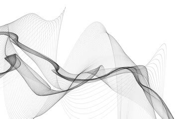 20 Wave Pattern Images Pikwizard