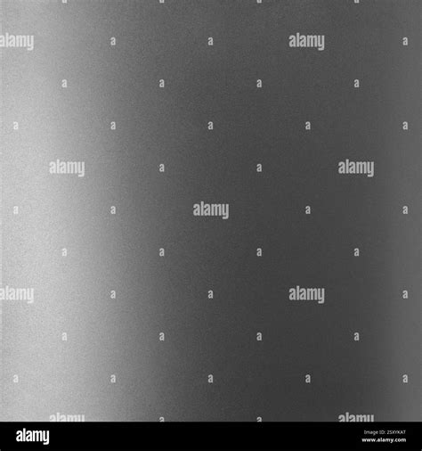 Granulated Surface Black And White Stock Photos Images Alamy