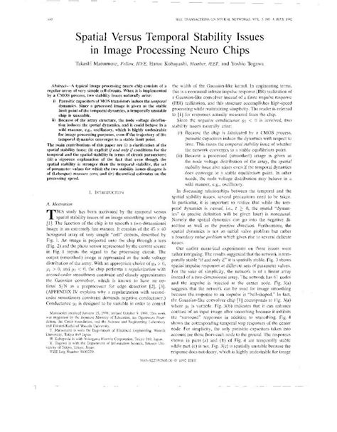 Pdf520e