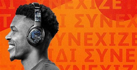 How Much Is Giannis Antetokounmpos Net Worth In 2024