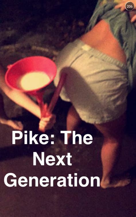 I Love College Snapchats Youshouldvisitmywebpage
