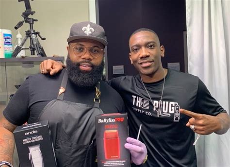 Meet Devante Sanders Voyage Dallas Magazine Dallas City Guide