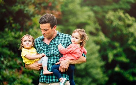 Tips For Increasing Male Libido After Having Twins Or Triplets Twinfo