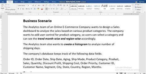 Oghenekaroh Ogboru On Linkedin Data Dataanalytics Businessanalytics