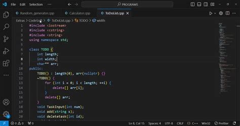 Unnati Mishra On Linkedin Codesoft Programming Codingchallenge