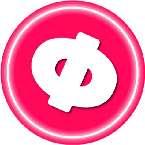 Contact Феликс Канди - Creator and Influencer