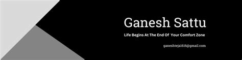 Ganesh Sattu On Linkedin 90daychallenge Dsa Java Timecomplexity
