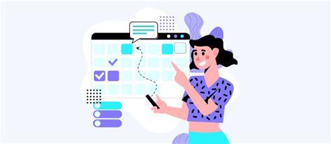 Simple Task Tracking Templates To Hack Your To Do List