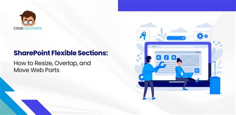 How To Create A Document Approval Workflow In Sharepoint Code Creators
