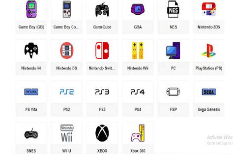 Cara Mudah Mengisi Game Di PS3 Untuk Pemula PlayMistOver