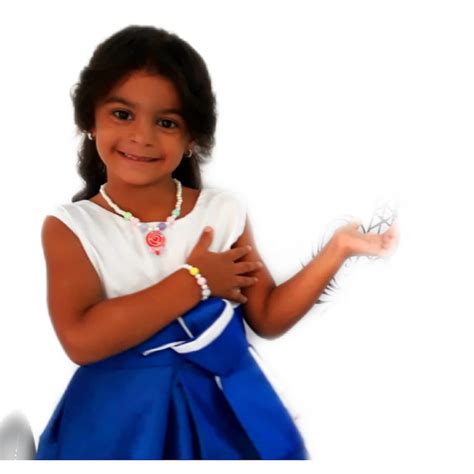 Aopolasti5t8 L1ijfqawh6hessanfjd5mn4lxlz0fvb S900 C K C0x00ffffff No Rj