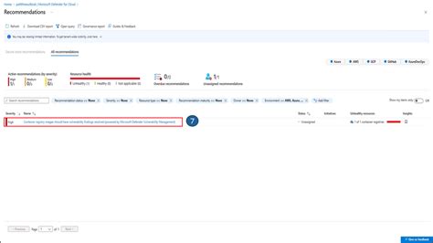 Azure Kubernetes Service Baseline The Hard Way Part Deux Microsoft