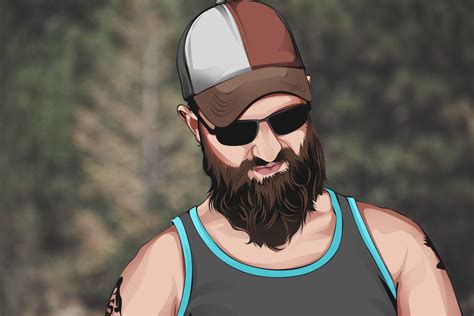 Disable Dhcp On Hyper V Created Vswitch Host Nics Hyperv Dhcp Hosthijack