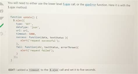 Résolu Formulaire Problème De Checkbox Et De Message Par Loda Page 1 Openclassrooms