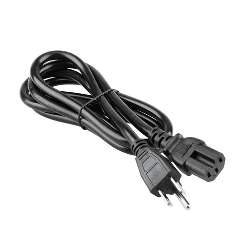 Pgendar Power Cord For Cisco Catalyst Ws C3850 12x48u S 48 Port Gigabit