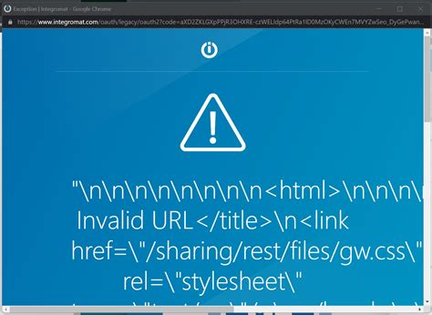 Agol Feature Service Webhooks Esri Community