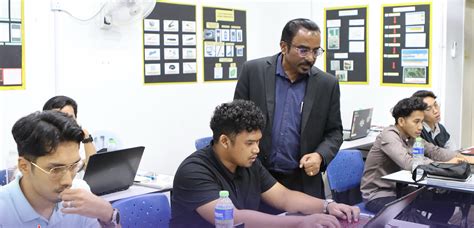 Article Cloud Computing And Ai