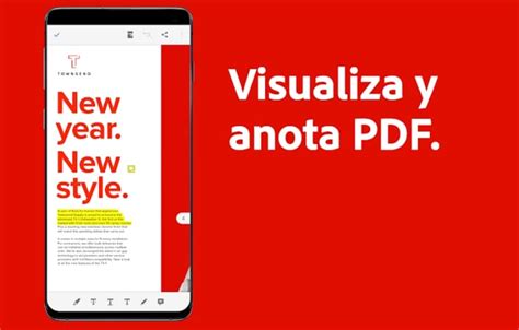 在android上查看和编辑文档的5个最佳应用