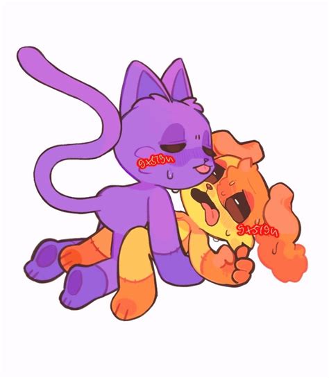 Rule 34 Anthro Anthro On Anthro Anthro Only Canine Canine Catnap