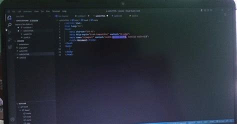 Sohil Khan On Linkedin Starting Web Development Using Html Css
