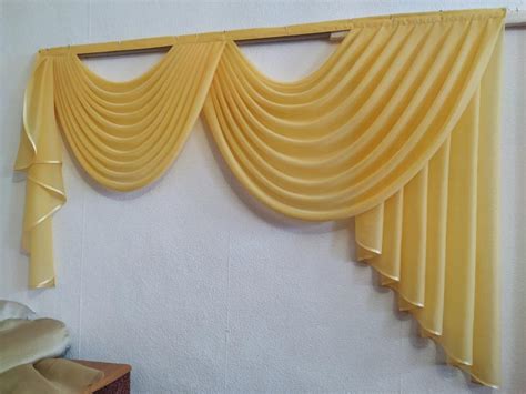 Ламбрикен — ціна 600 грн у каталозі Штори і карнизи Купити товари для